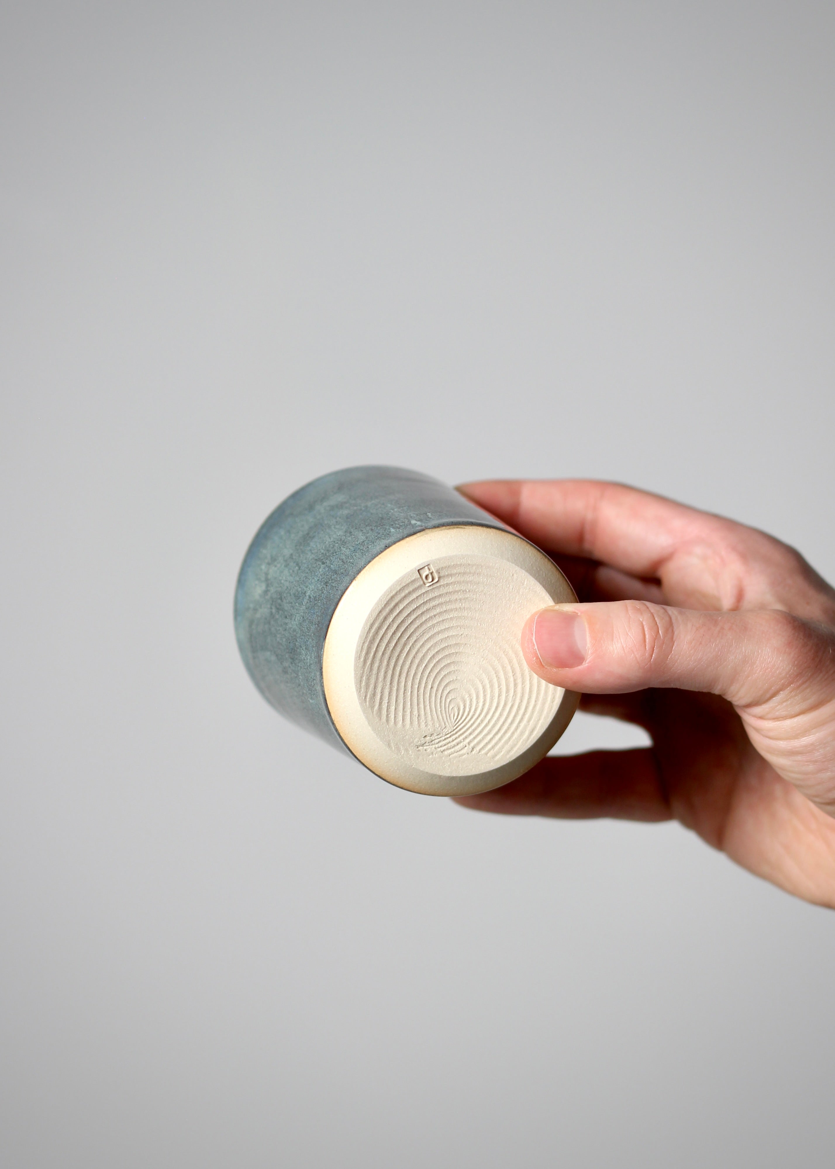 All Products – Dylan Jordan Ceramics