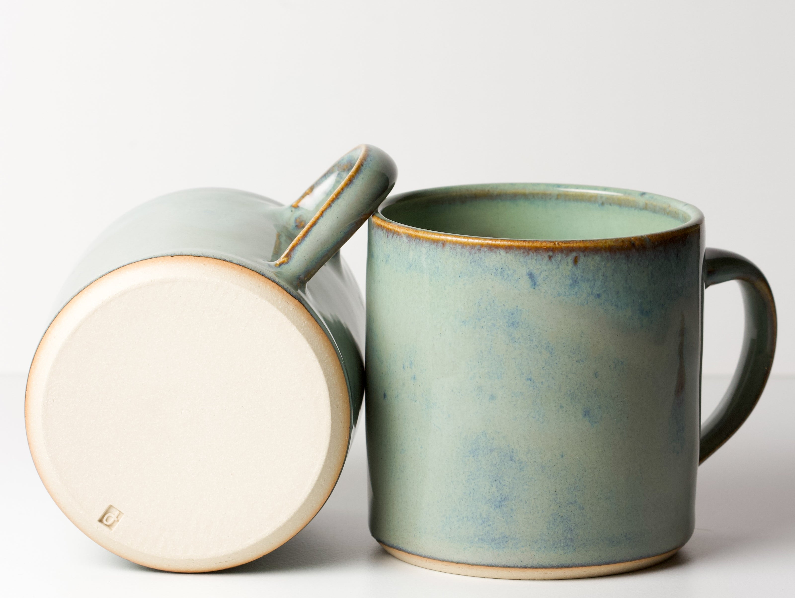 Dylan Jordan Ceramics - Handcrafted Ceramics & Artisan Pottery